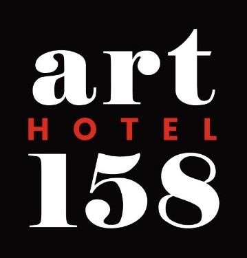 Art Hotel 158