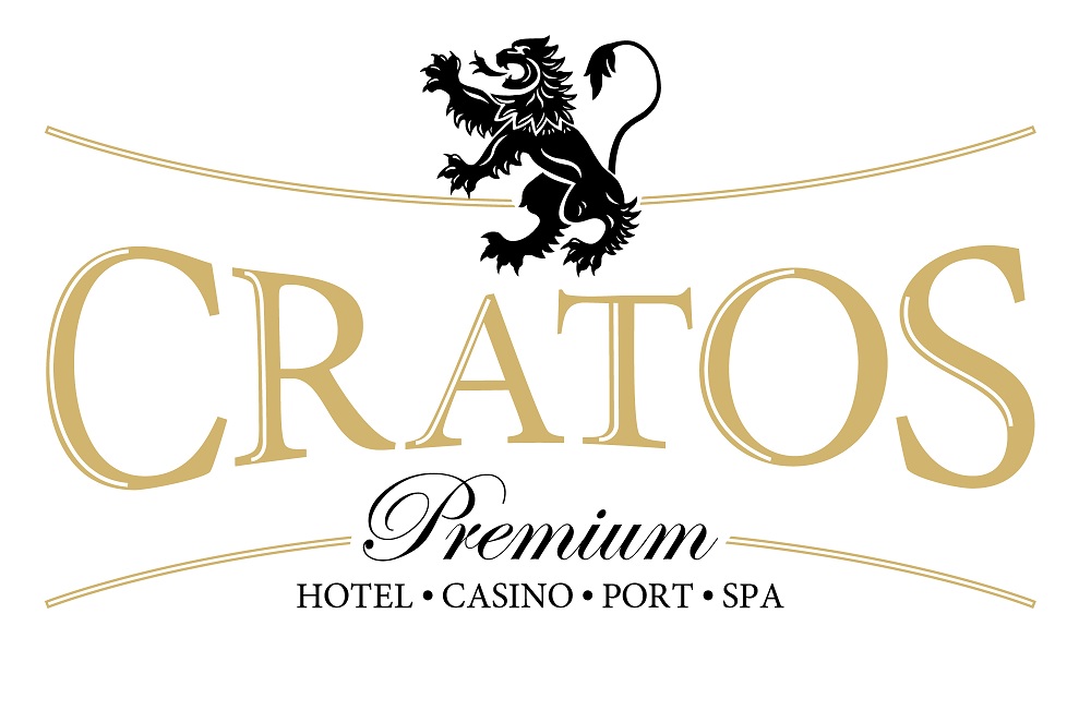 Cratos Premium Hotel Casino & SPA