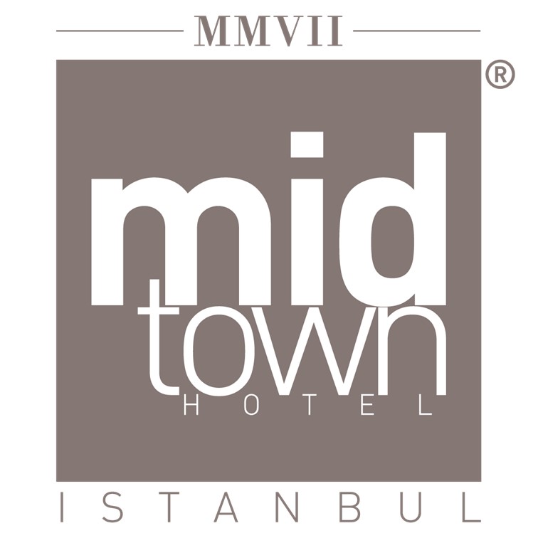 Midtown Hotel